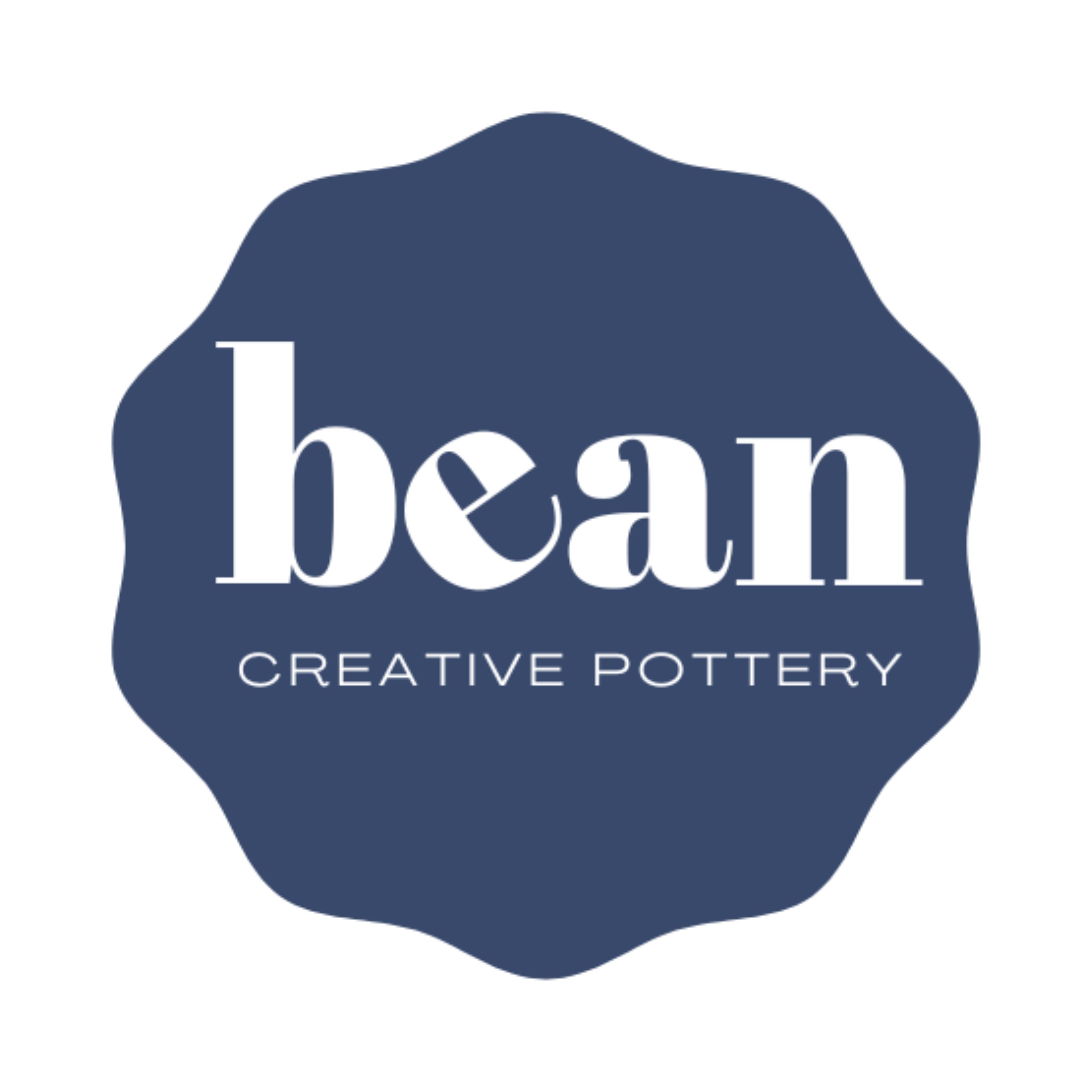 BEAN CREATIVE POTTERY – Little Country Lane