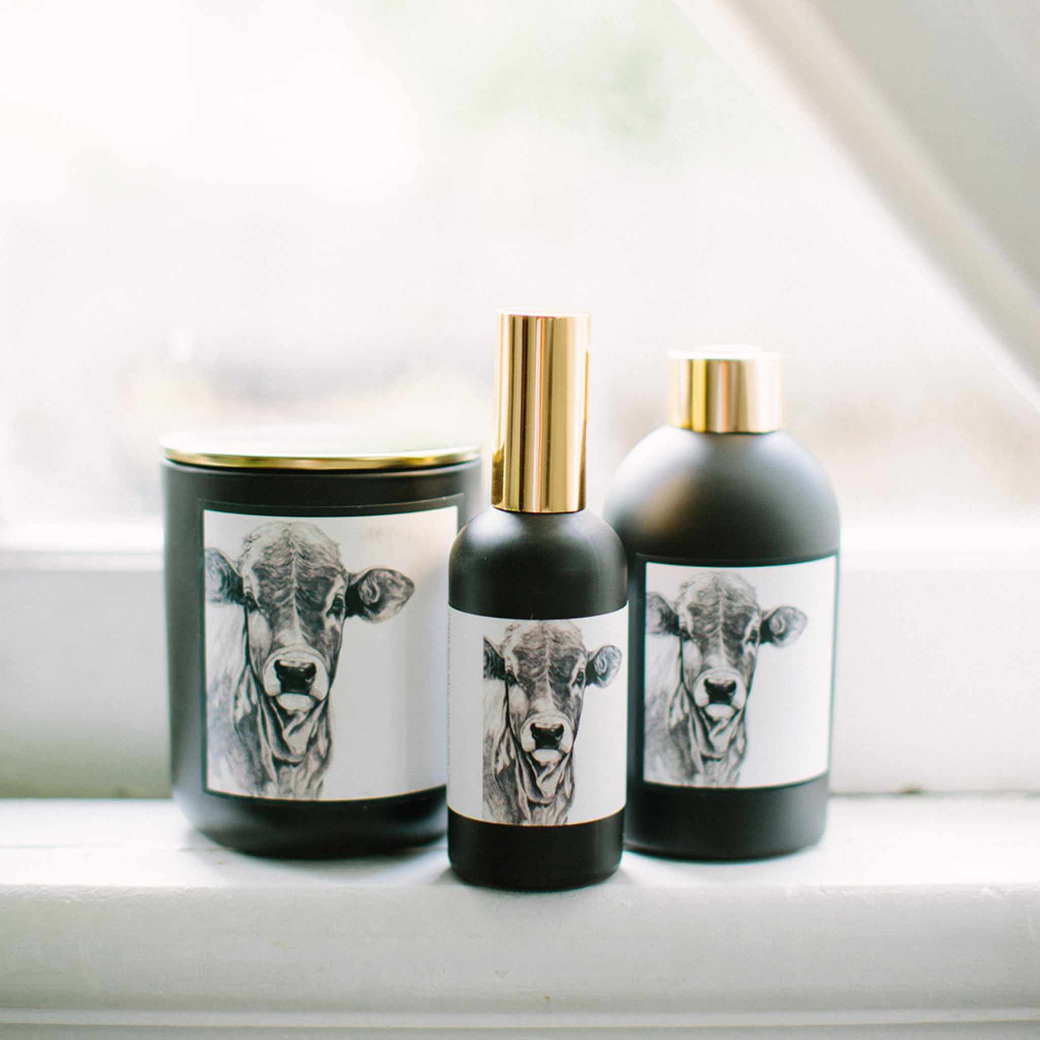 GIFT PACKS & BUNDLES – Little Country Lane